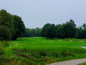Golf-Club Olching e.V. • Abschlagzeiten und Bewertungen | Leading Courses