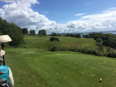Porthpean Golf Club • Tee times and Reviews | Leading Courses