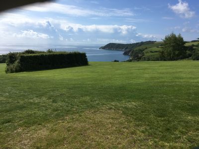 Porthpean Golf Club • Tee times and Reviews | Leading Courses