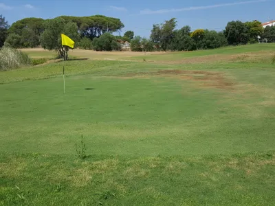 Golf Courses in Portugal | Leading Courses