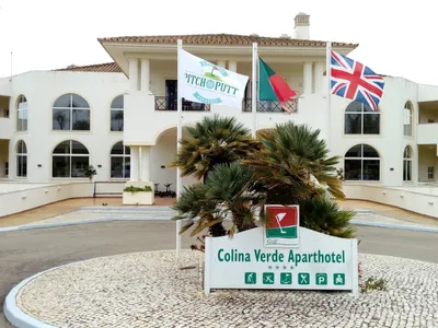 Golf Courses in Portugal | Leading Courses
