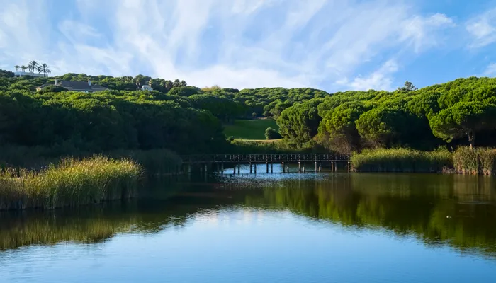 The Alto Club (fka Almenara Golf) • Tee times and Reviews | Leading Courses