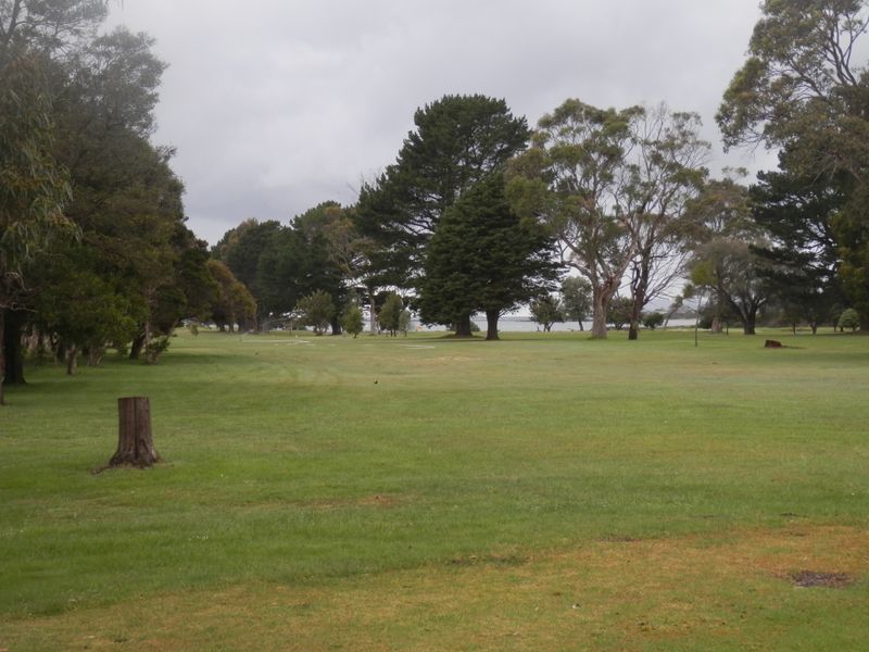 Wynyard Golf Club • Tee times and Reviews | Leading Courses
