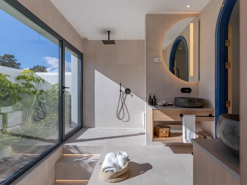 The Alto Club (fka Almenara Golf) • Tee times and Reviews | Leading Courses