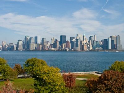 Golf in Buffalo | Leading Courses